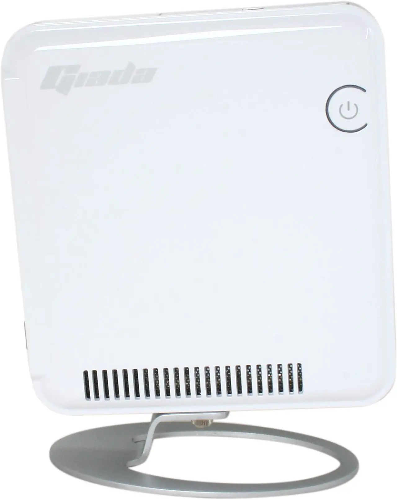 Giada N20-W2231 NVIDIA ION GT218 512M 2GB RAM 320G HD WiFi IR Remote ...