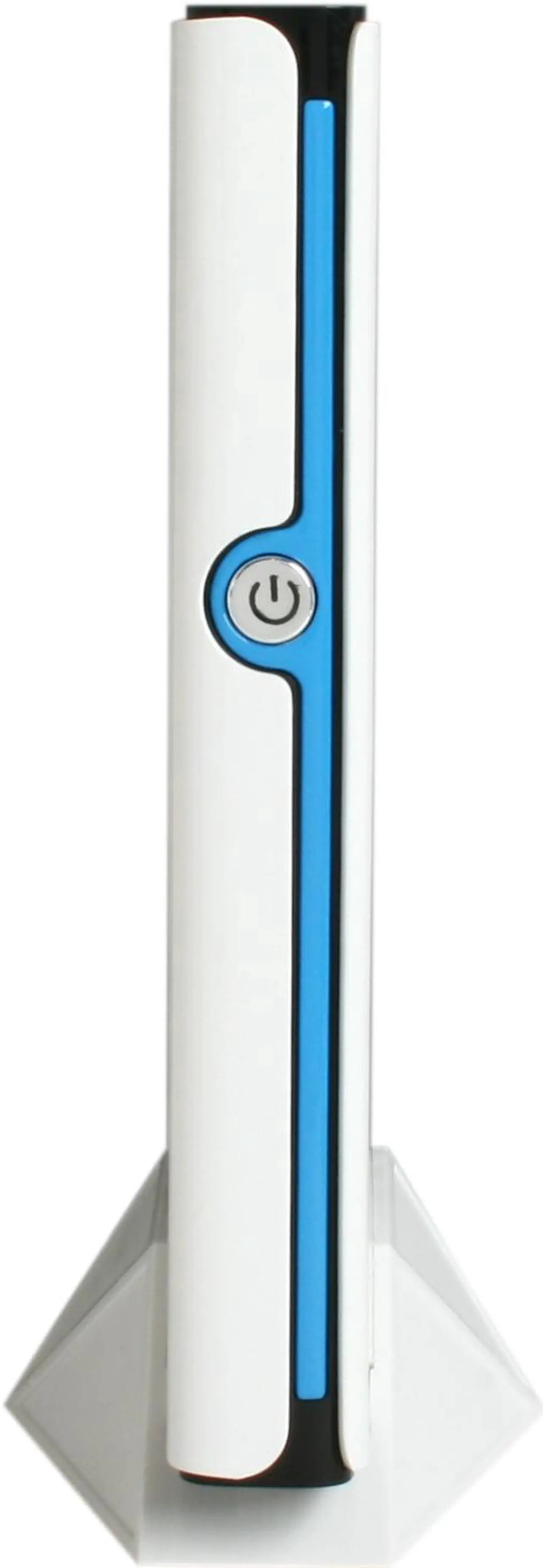 Giada i33-W3121 Intel D425 Atom NM10 1G RAM 250G HD eSATA WiFi HDMI+VGA ...