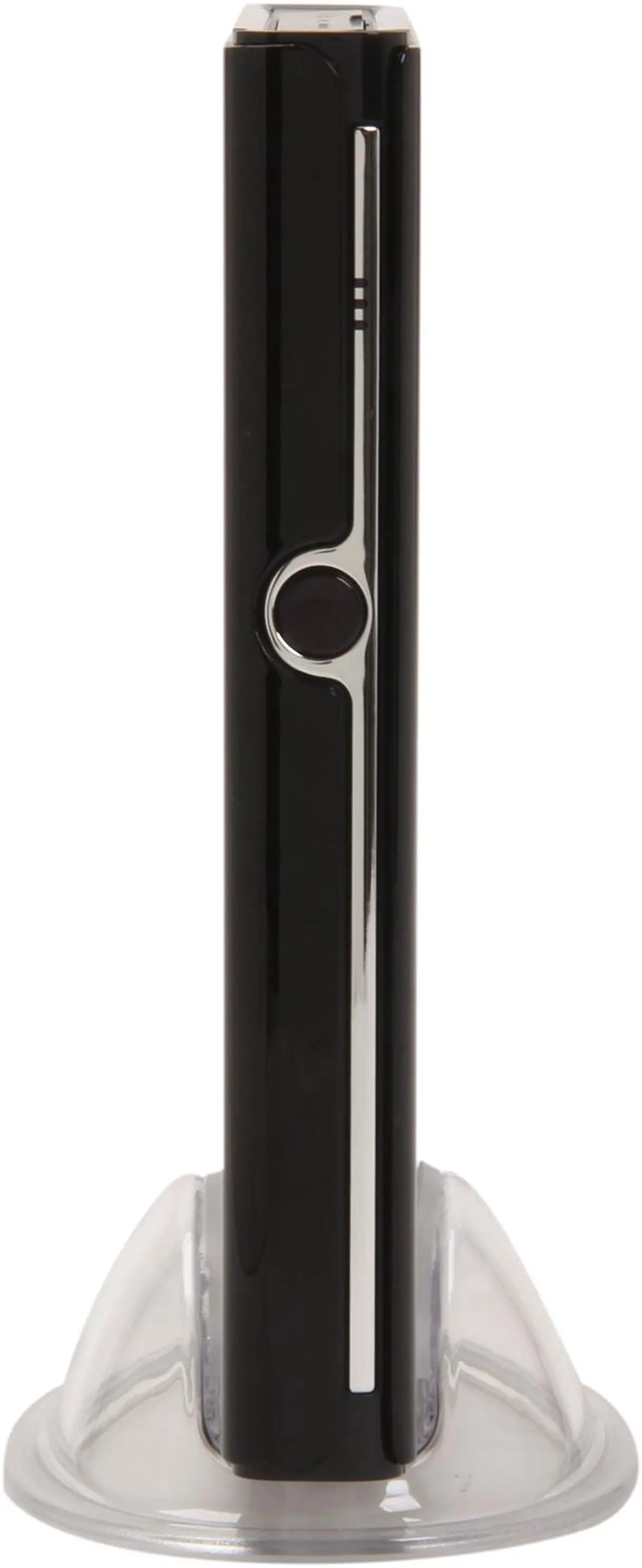 Giada A51-BP631 Mini / Booksize Barebone System - Newegg.com