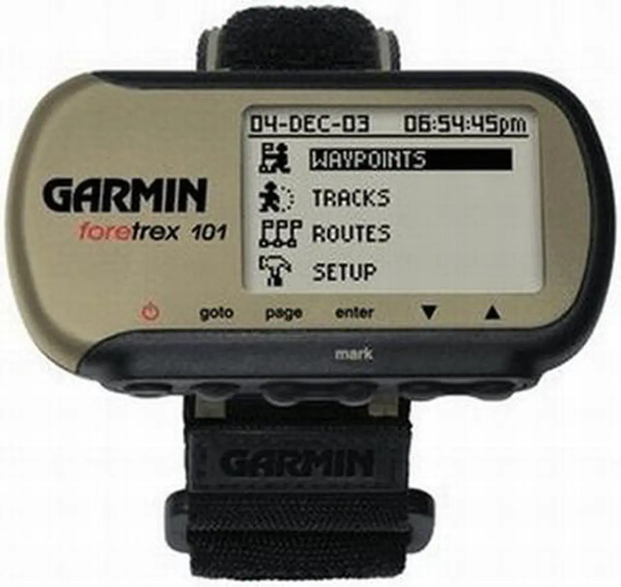 GARMIN 1.7" English/French interface GPS Navigation - Newegg.com