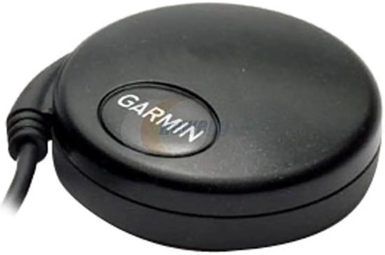 GARMIN GPS Receiver - Newegg.com