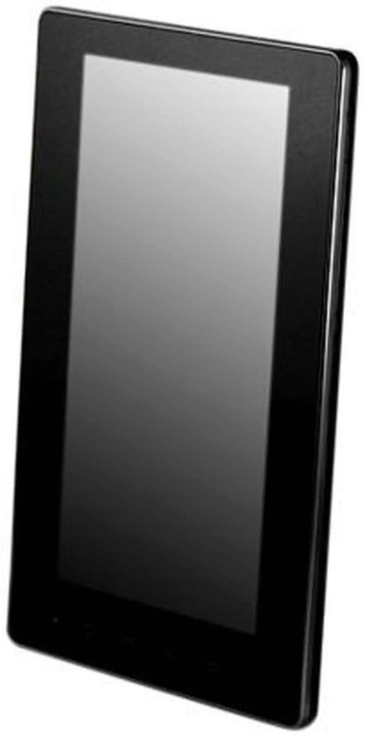 Nextbook Next7P 7.0" Capacitive Touch Android Tablet - Newegg.com