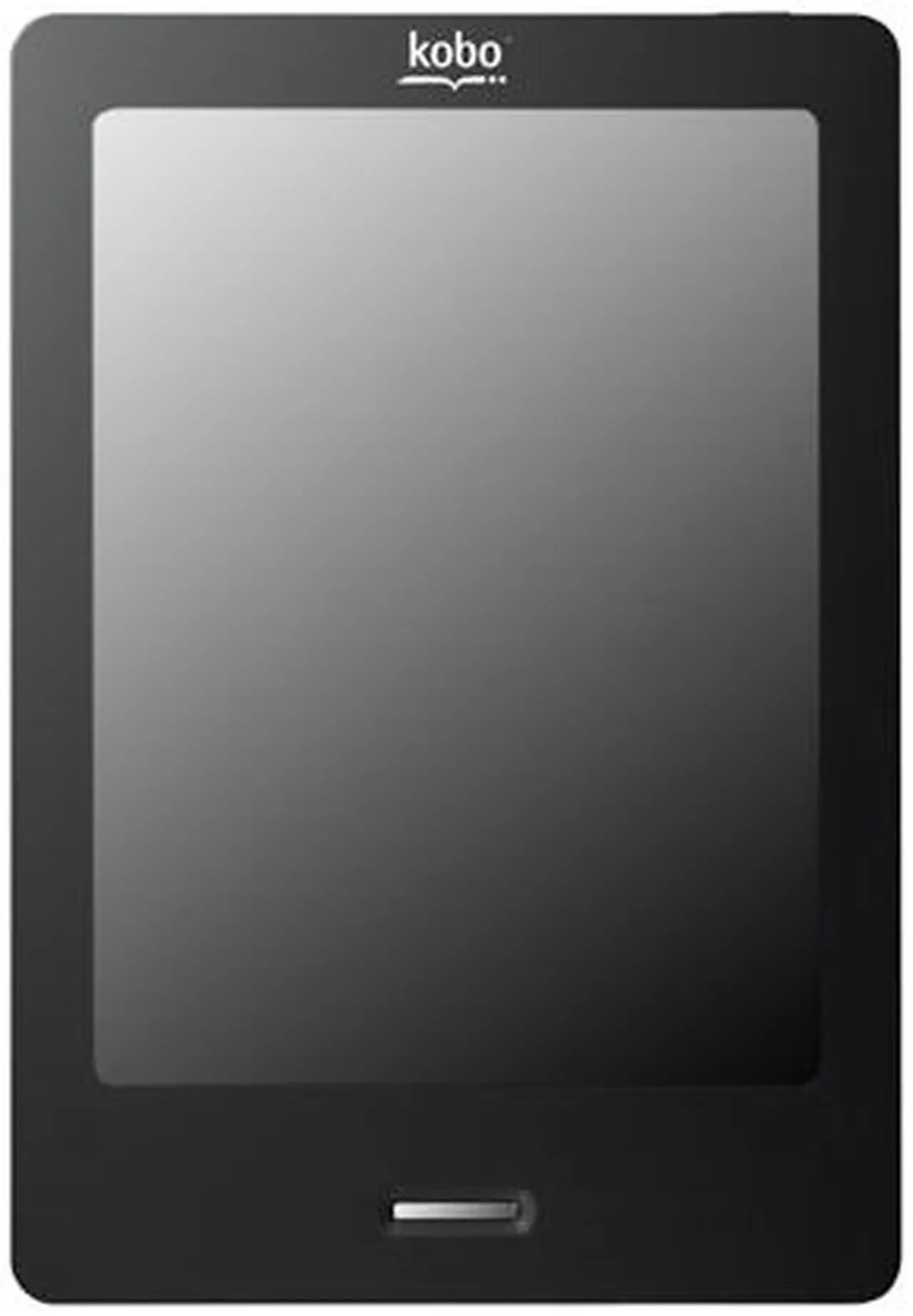 Kobo Touch with Offers (Black) N905B-K3S-B - Newegg.com