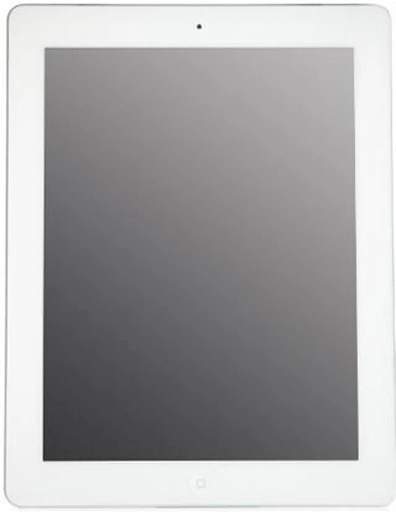 Refurbished: Apple MD513LL/A 9.7" iPad with Retina Display Wi-Fi ...