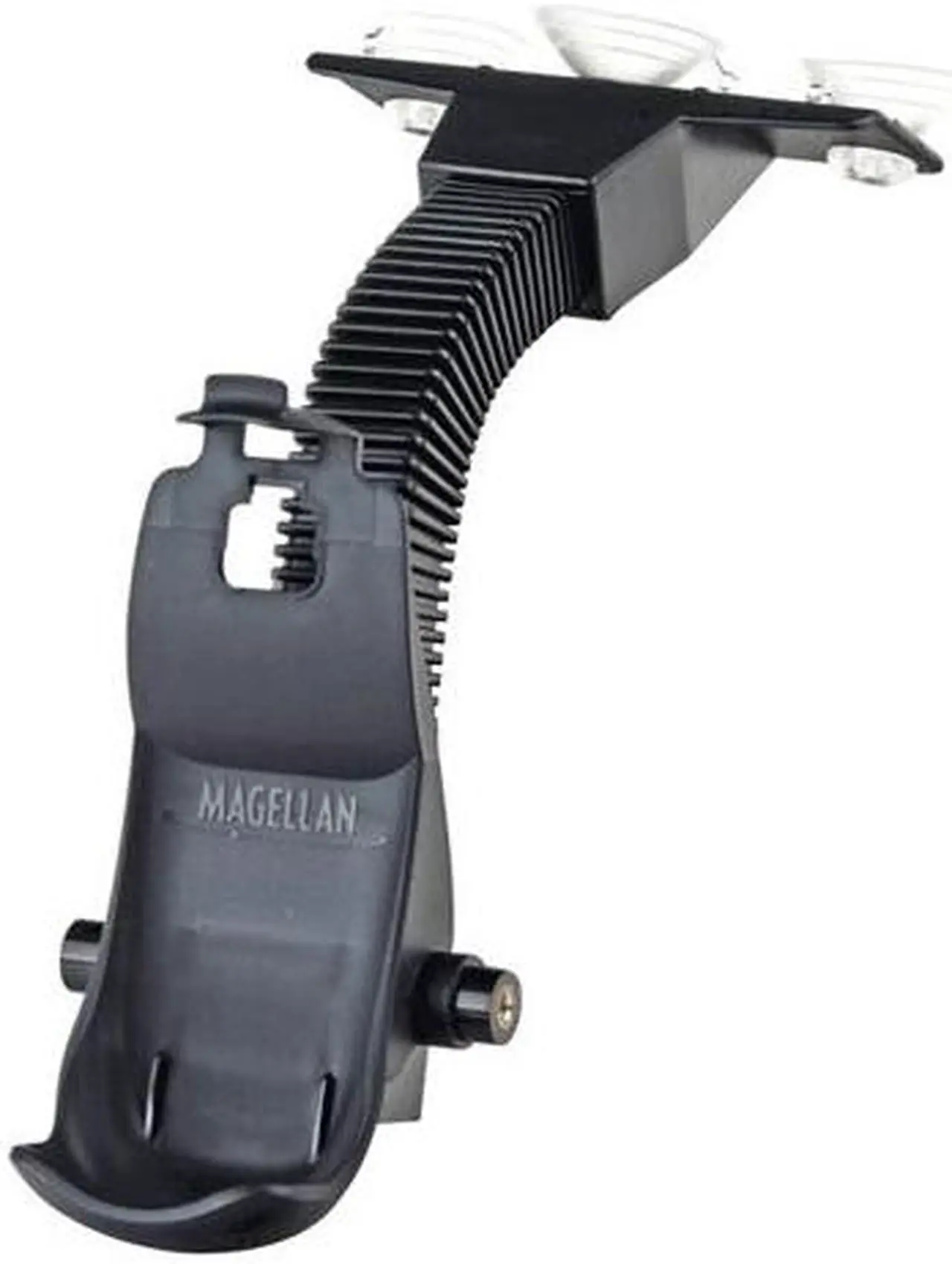 MAGELLAN Triton Vehicle Mount - Newegg.com