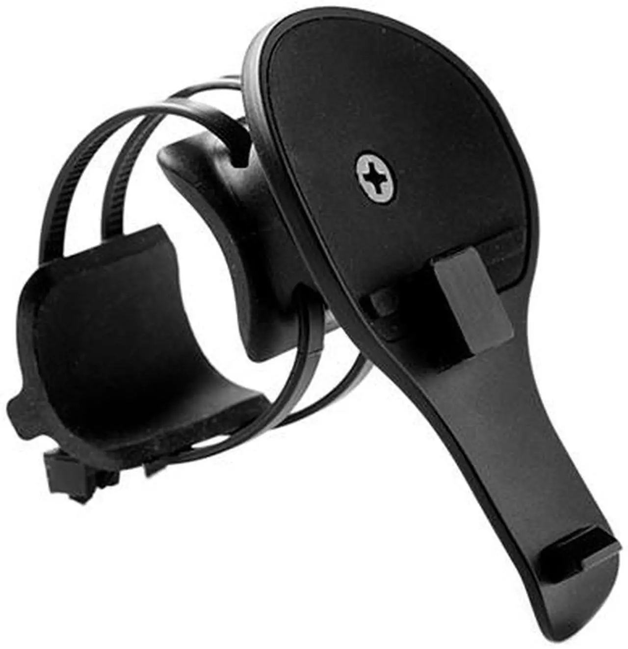 MAGELLAN Handlebar Mount For eXplorist Series - Newegg.com