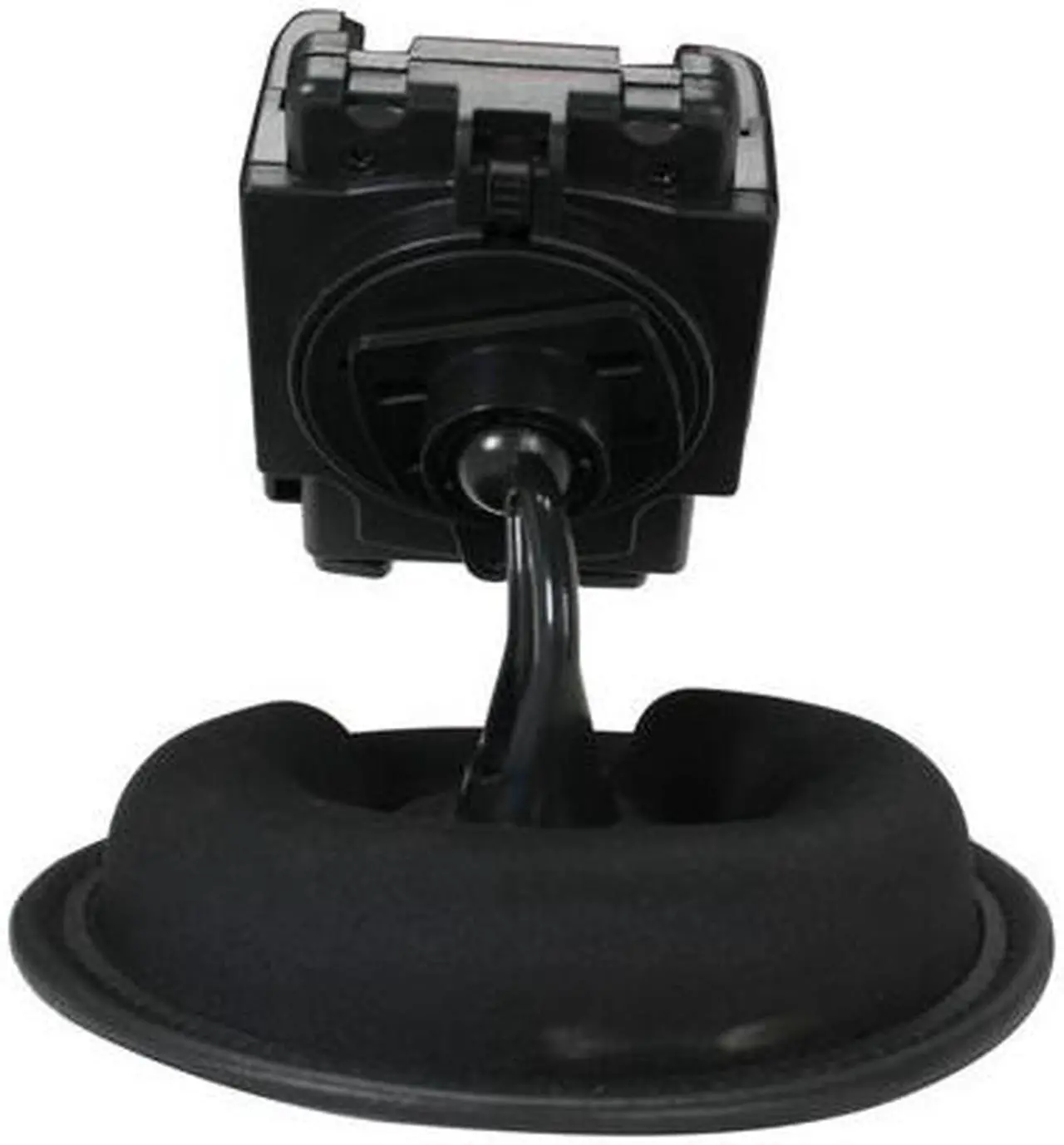 Rosewill RCP-6068 Universal Portable Friction Mount - Newegg.com