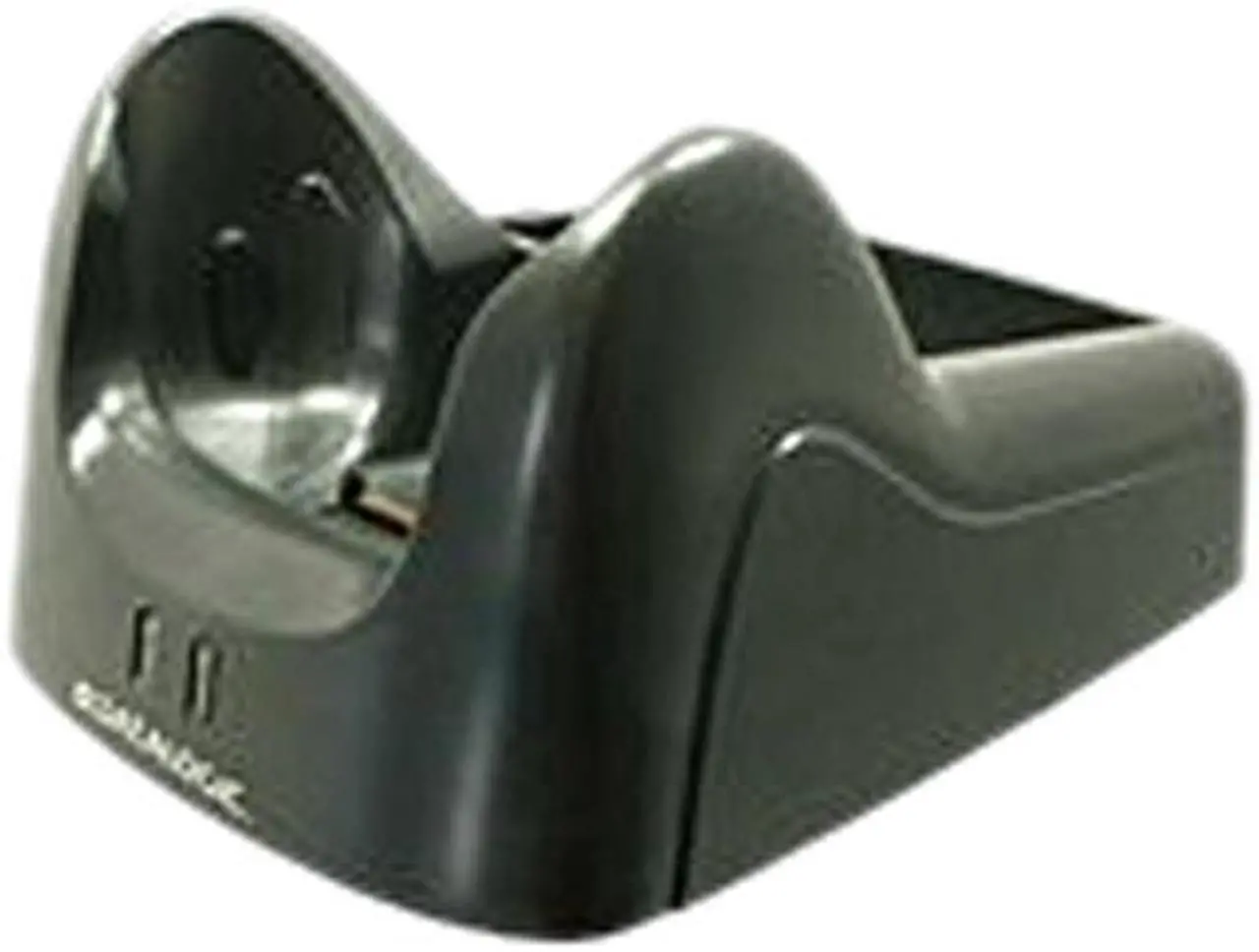 Datalogic Single Dock Cradle for ELF PDA - Newegg.com