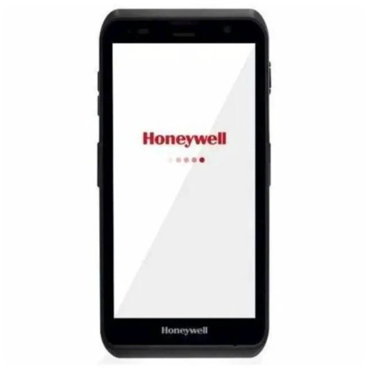 Honeywell ScanPal EDA52 Handheld Terminal - 1D, 2D - S0703Scan ...