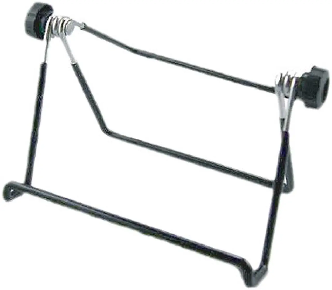 Wire Frame Tablet Stand - - Newegg.com