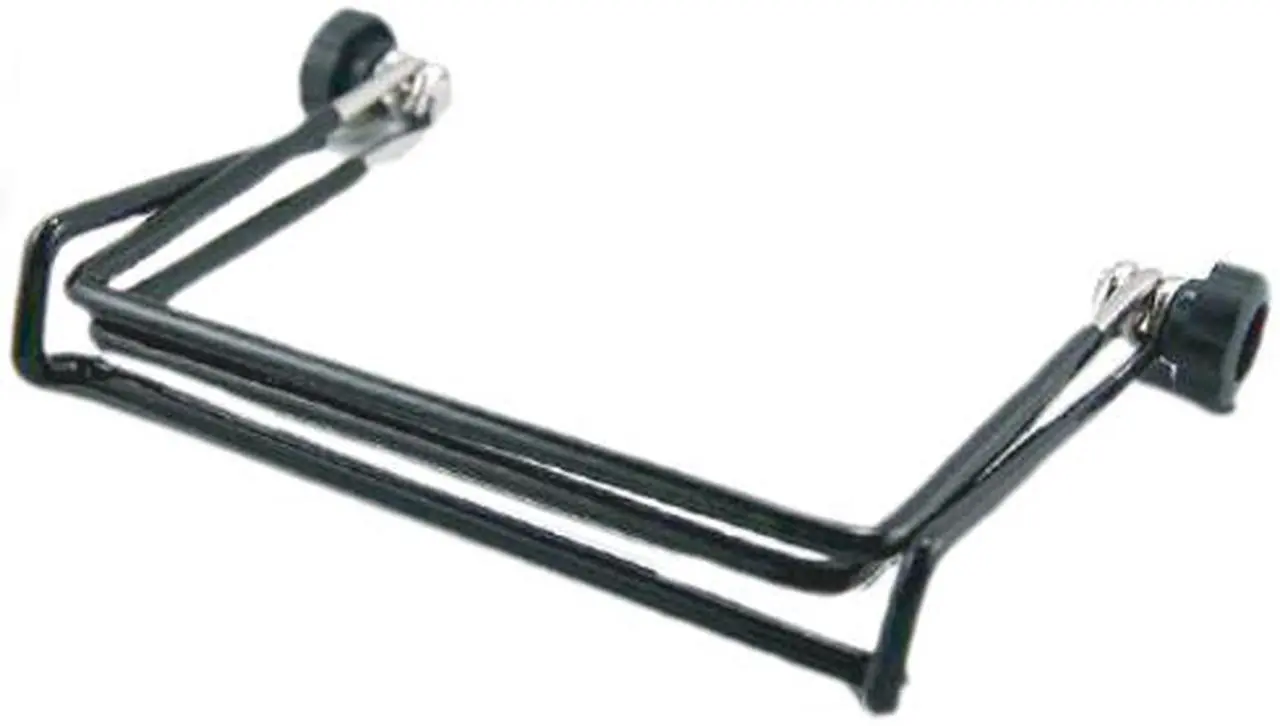 Wire Frame Tablet Stand - - Newegg.com