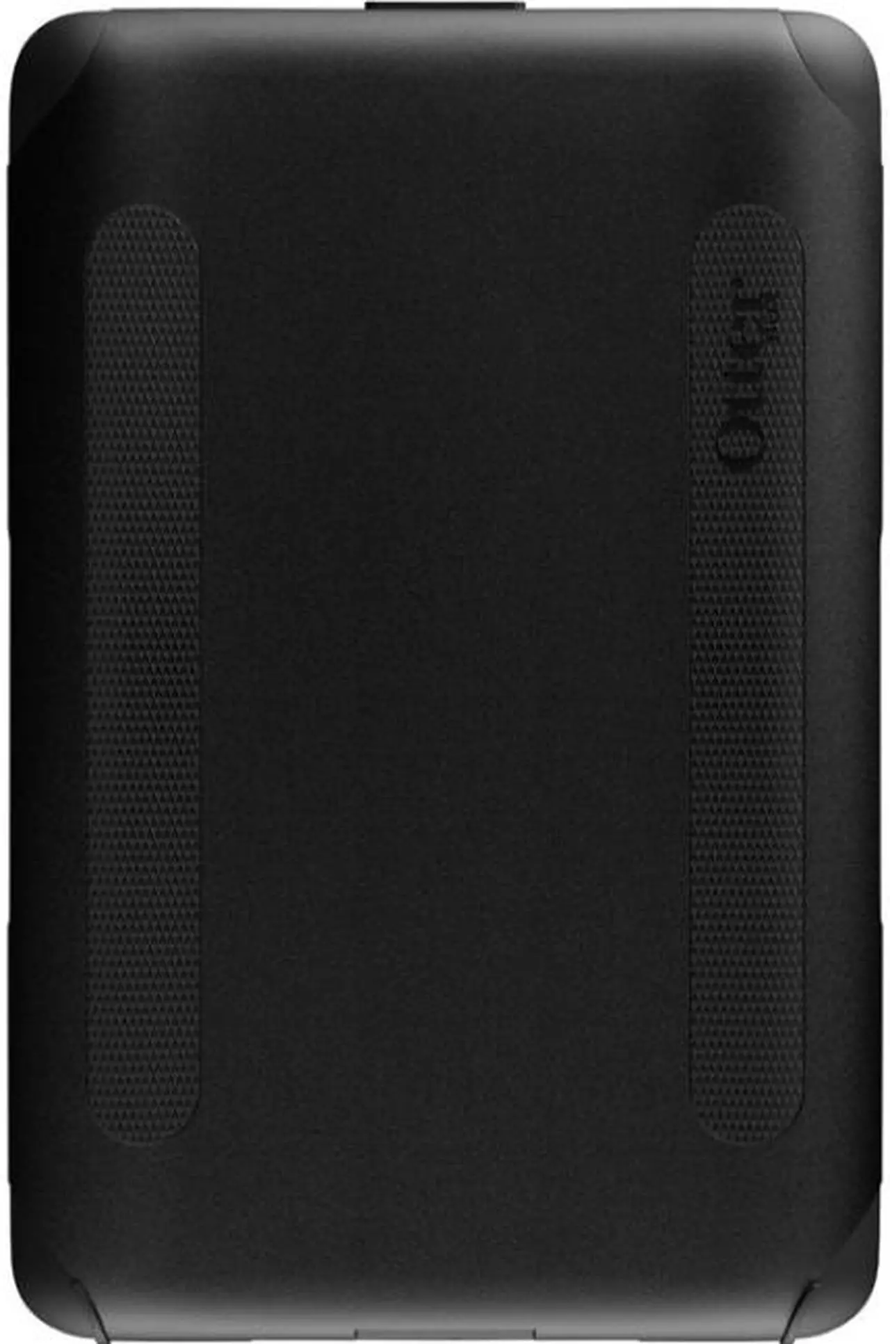 OtterBox Commuter Series BNN4-NOOKX-20-E4OTR Barnes & Noble Nook Case ...