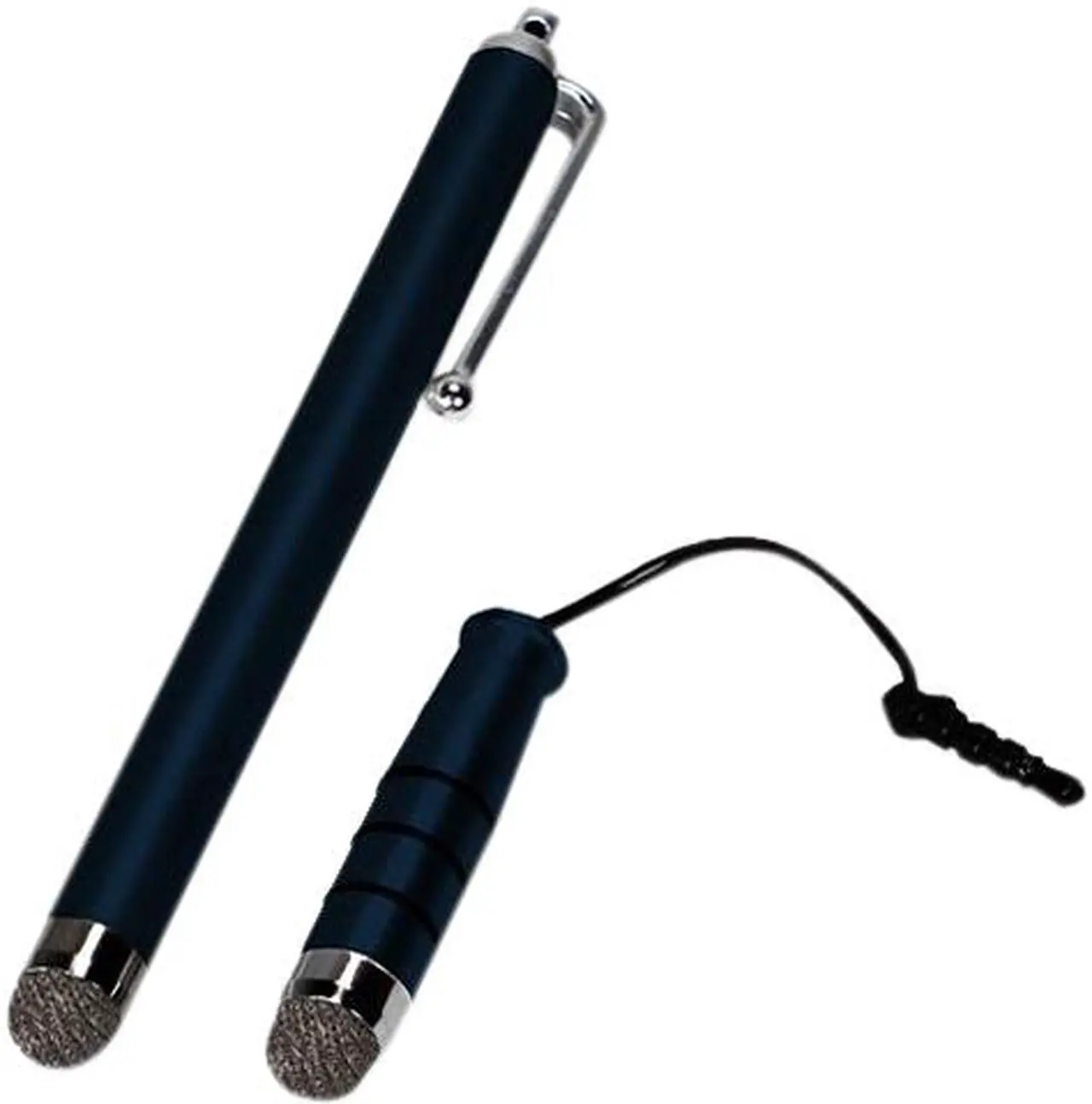 QVS Q-Stick Stylus IS2C-BL - Newegg.com