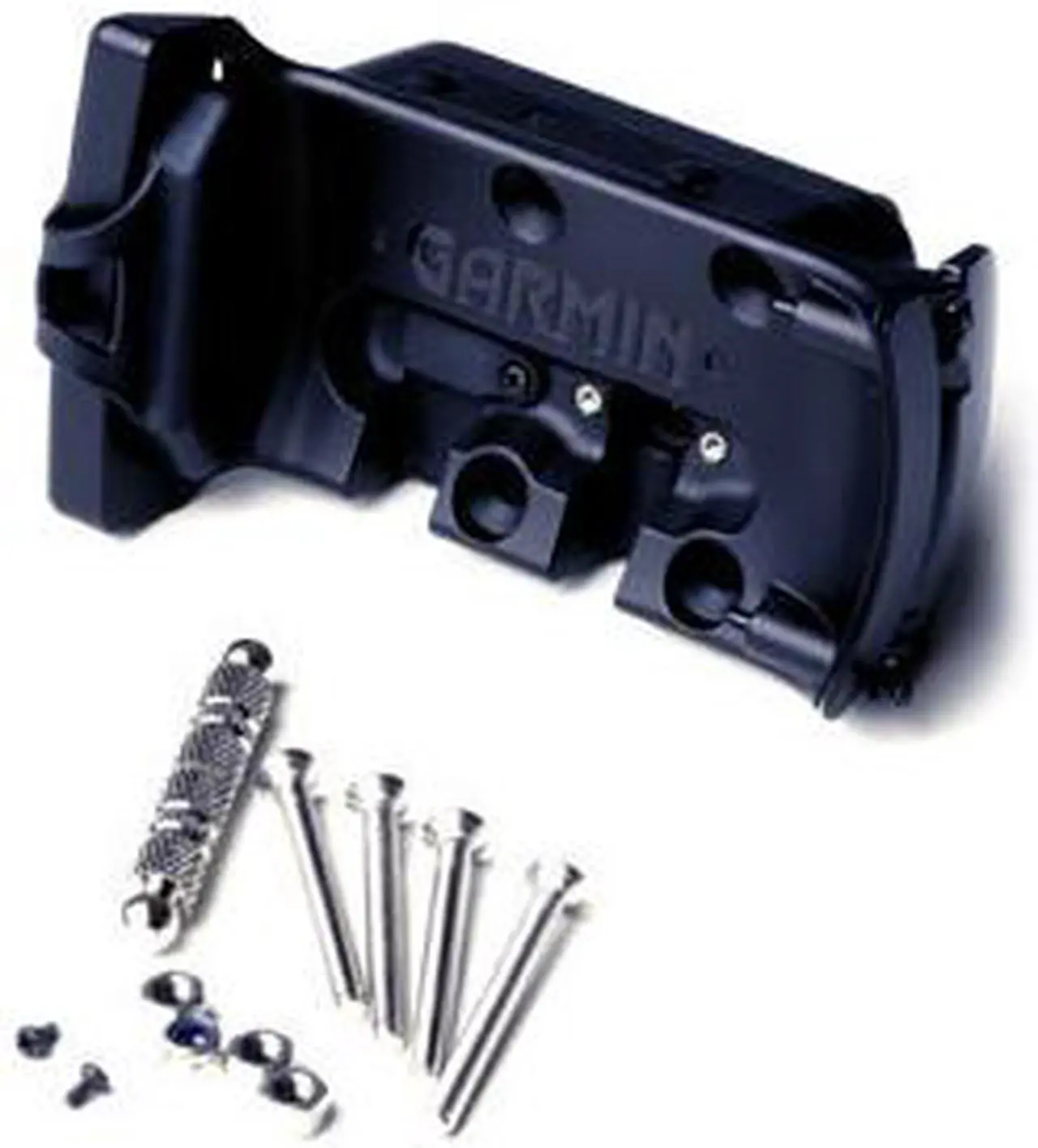 GARMIN Motorcycle Mount For zumo - Newegg.com