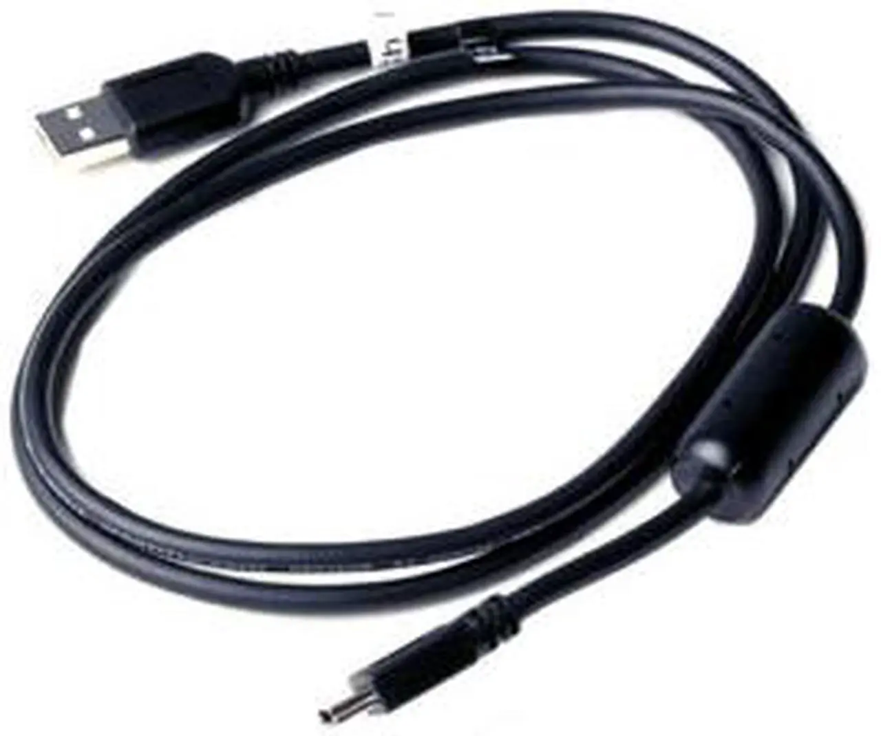 GARMIN USB cable (replacement) - Newegg.com
