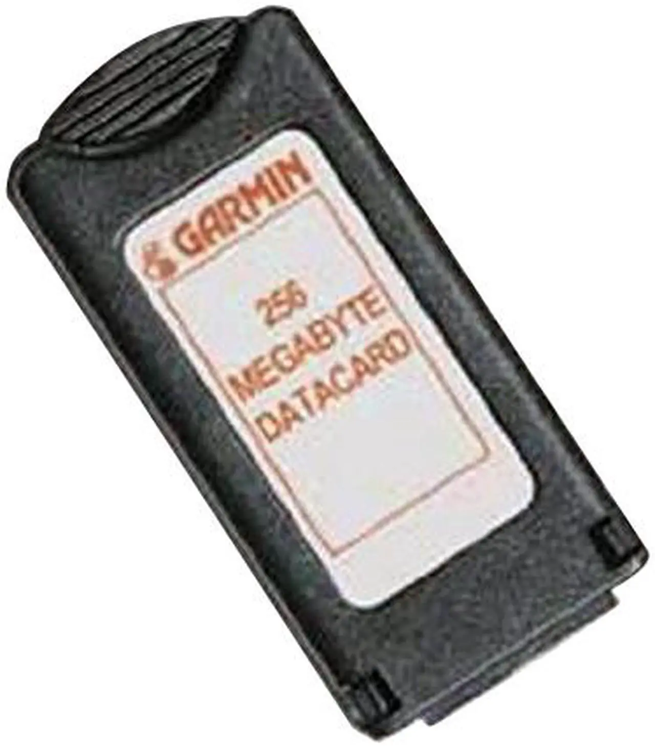 GARMIN 256 MB data card, RoHS - Newegg.com