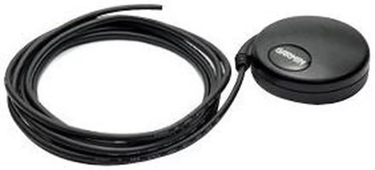 Garmin GPS 18x LVC Receiver - 12 Channels - Newegg.com