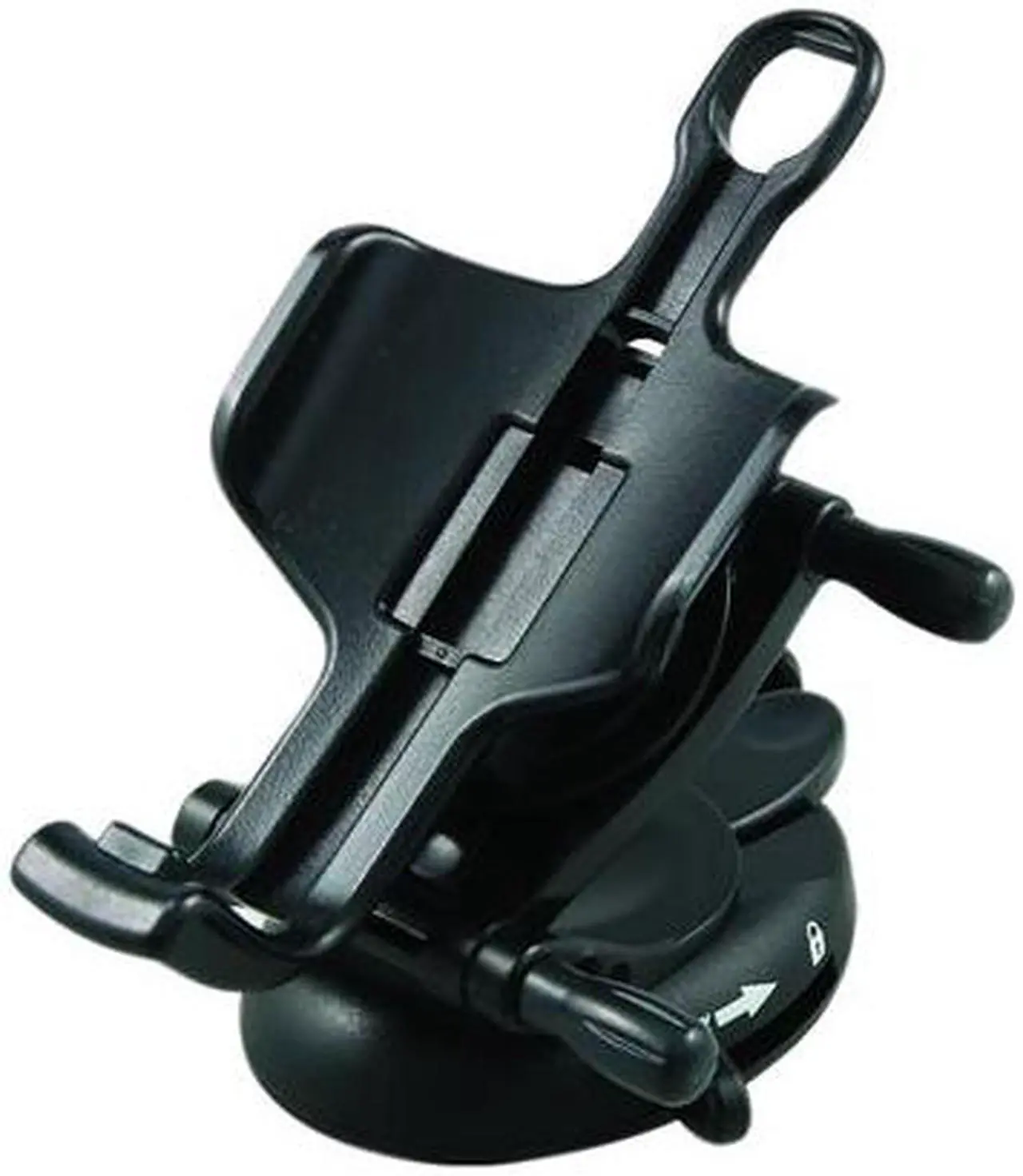 GARMIN Dashboard Mount For GPSMAP 60 - Newegg.com