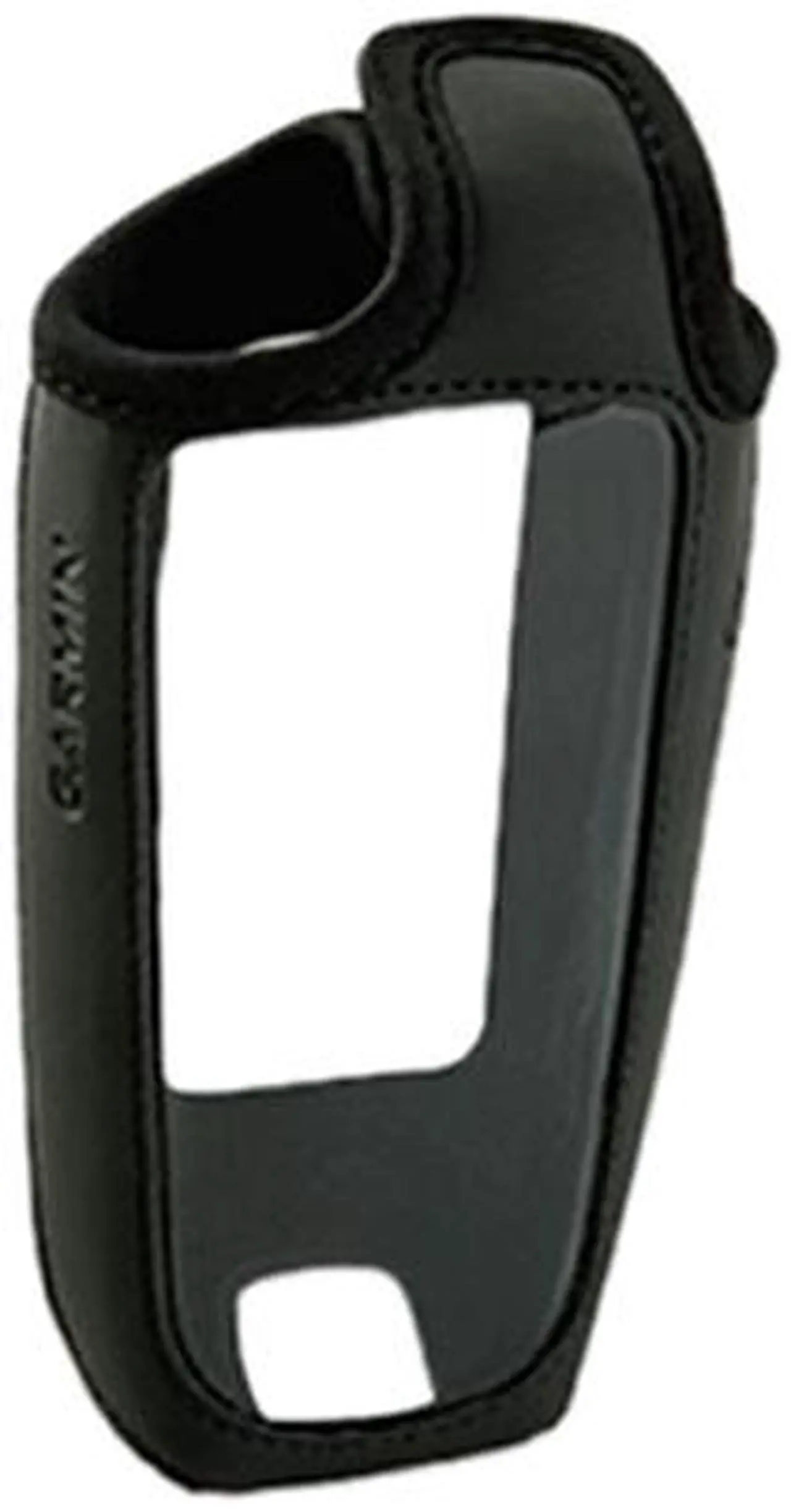 GARMIN 010-11526-00 Carry Case For GPSMAP 62 - Newegg.com