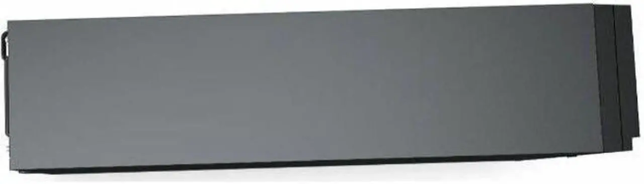 Lenovo ThinkSystem ST650 V3 4U Tower Server - 1x Intel Xeon Silver ...