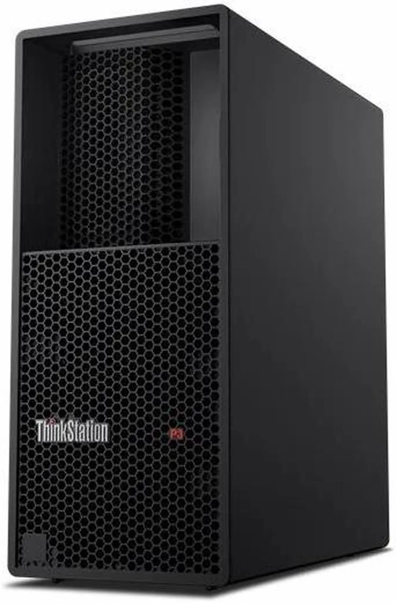 Lenovo ThinkStation P3 Workstation - Intel Core i7 13th Gen 2.10GHz ...