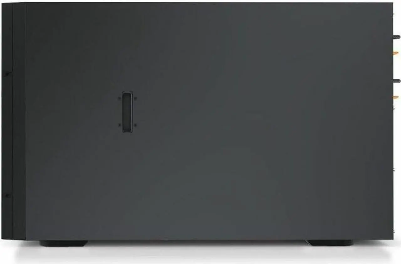 Lenovo ThinkSystem ST650 V3 4U Tower Server - 1x Intel Xeon Gold 6426Y ...