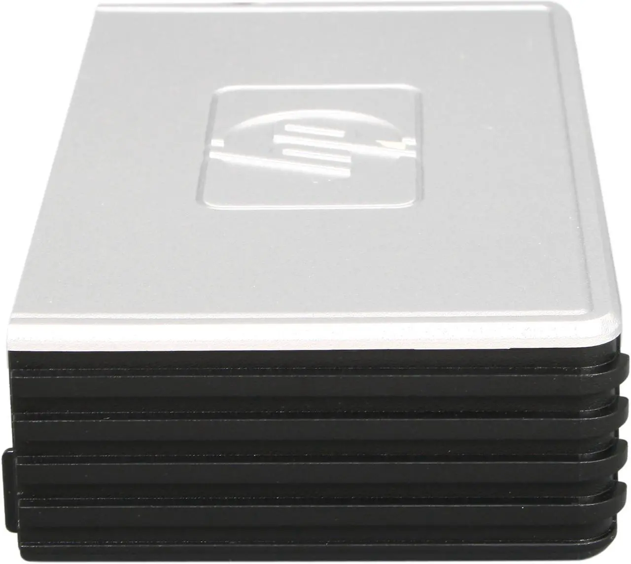 HP Multiseat T100 Thin Client WB216AT#ABA - Newegg.com