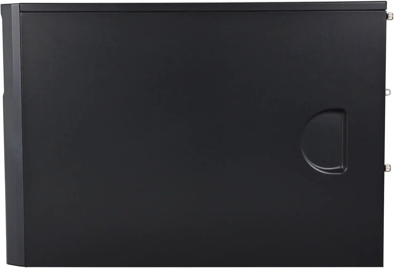 HP ProLiant ML330 G6 Tower Server System Intel Xeon E5603 (4 core, 1.60 ...