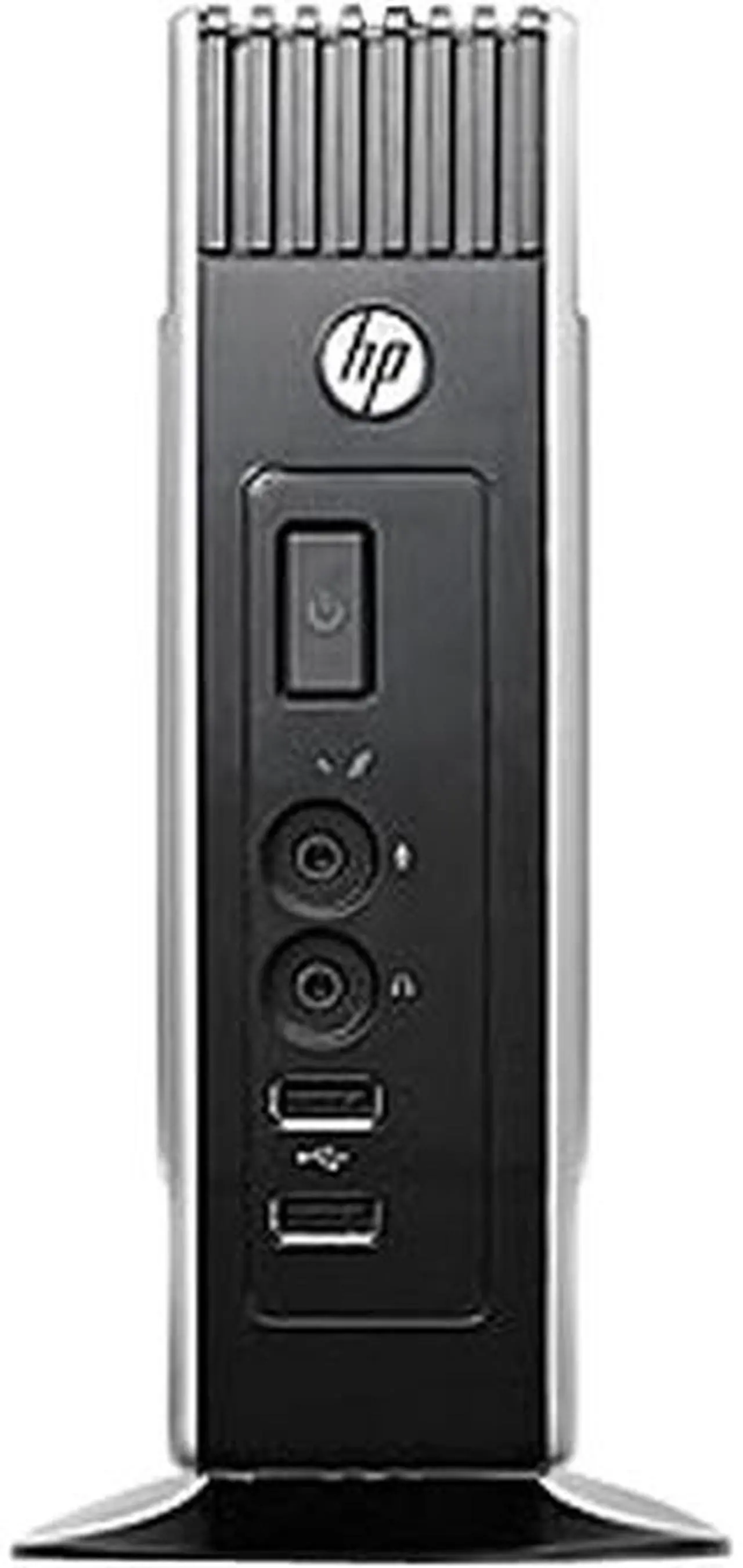 HP t510 Thin Client VIA Eden X2 U4200 4GB E4S23AT#ABA - Newegg.com