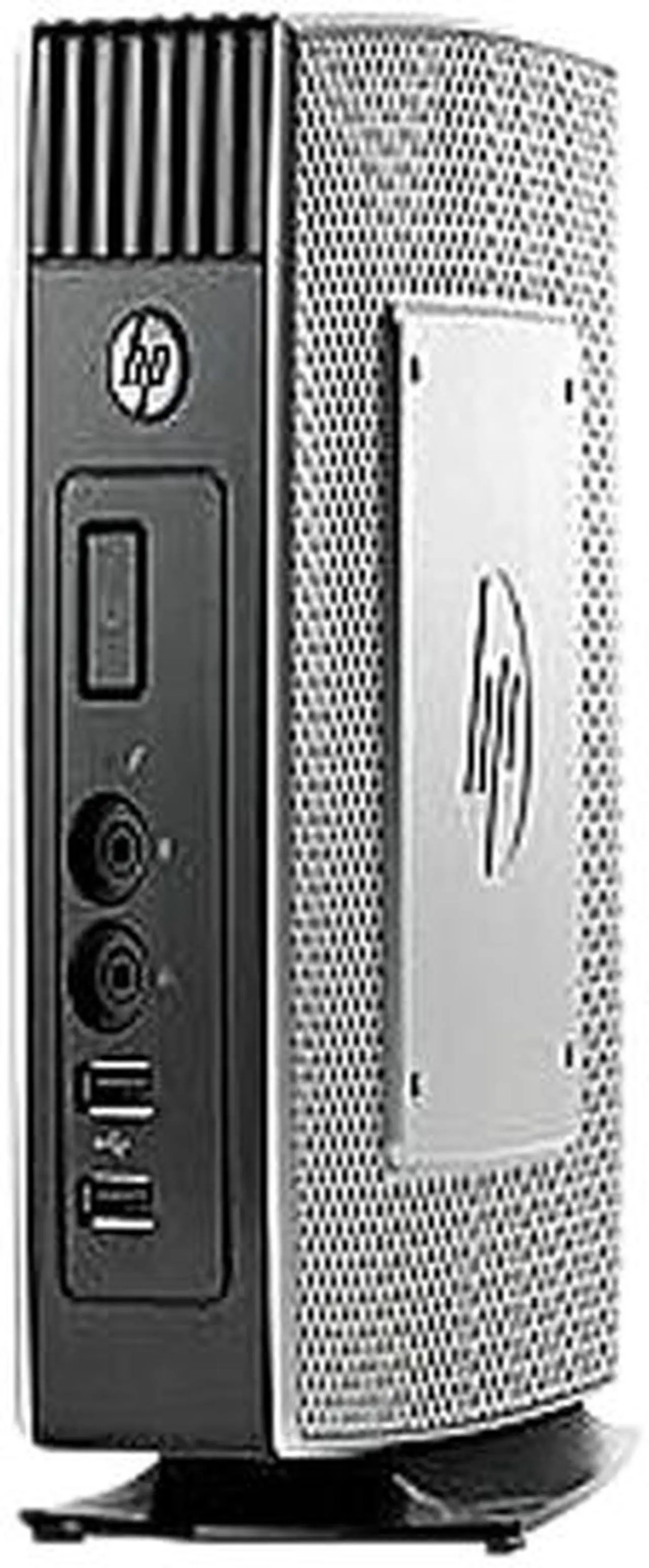 HP t510 Thin Client VIA Eden X2 U4200 4GB E4S28AT#ABA - Newegg.com