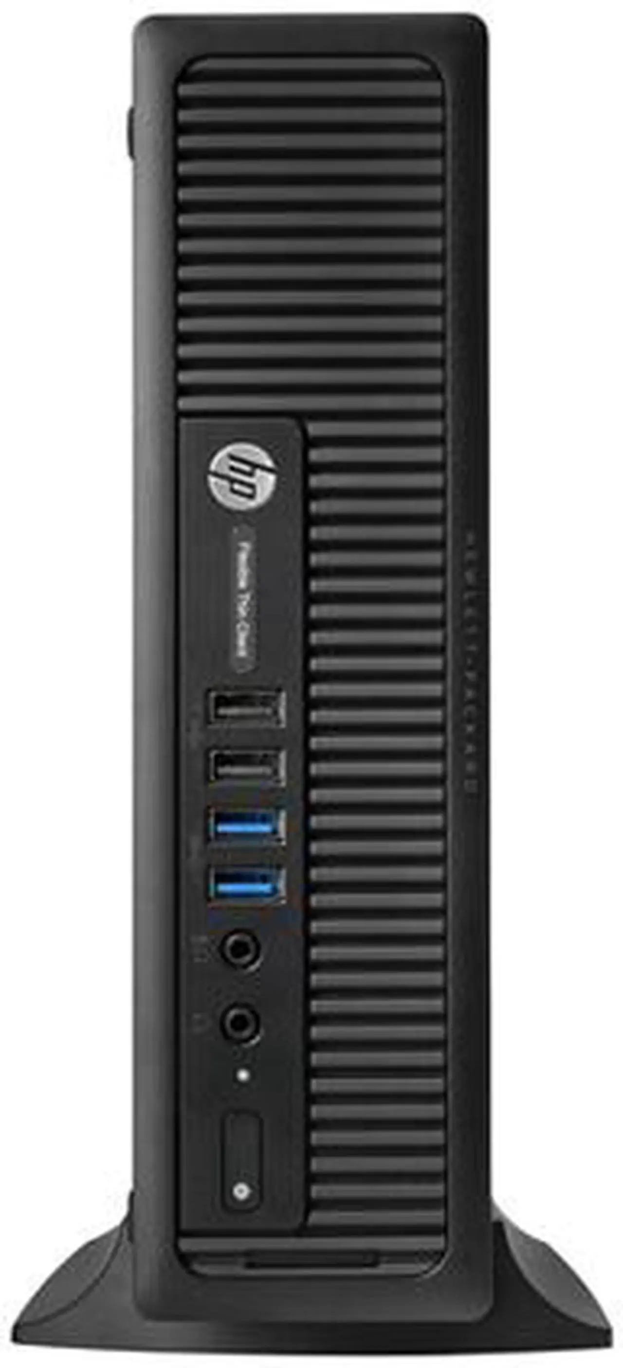 HP t820 Thin Client Intel Core i5-4570S 2.9GHz 4GB F3J94AT - Newegg.com