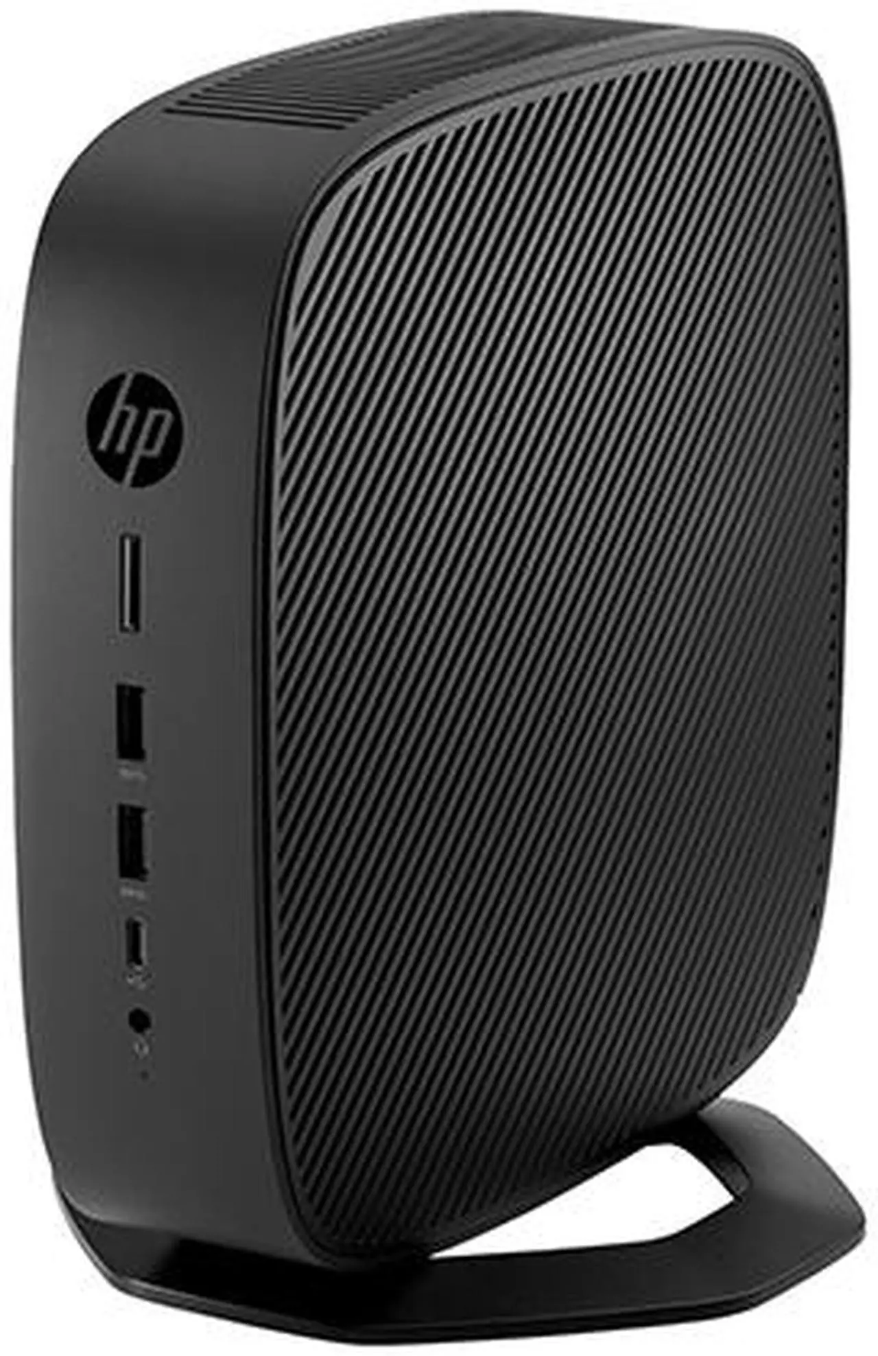 HP t740 Thin Client Bundle AMD Ryzen V1756B 8GB 4Y674UT#ABA - Newegg.ca