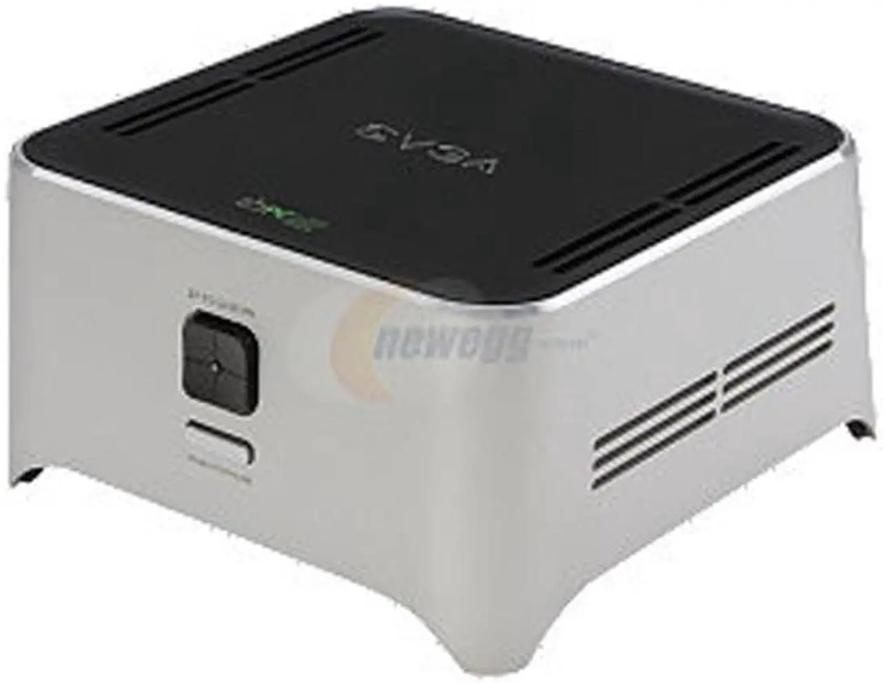 EVGA Tower 124-IP-PD02-KA - Newegg.com