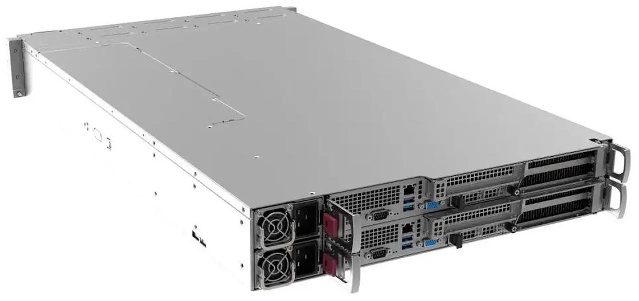Supermicro 620C-TN12R-OTO-25 Server Quote# 8601267352 - Newegg.com