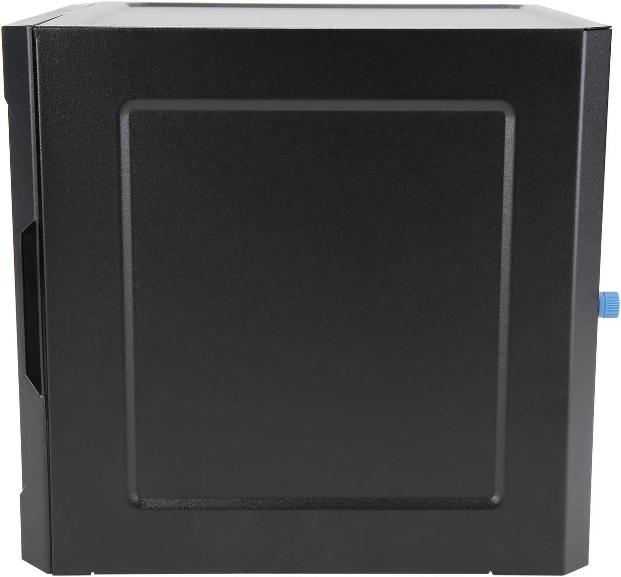 HPE ProLiant MicroServer Gen10 Ultra Micro Tower 4 HPE LFF SATA ...