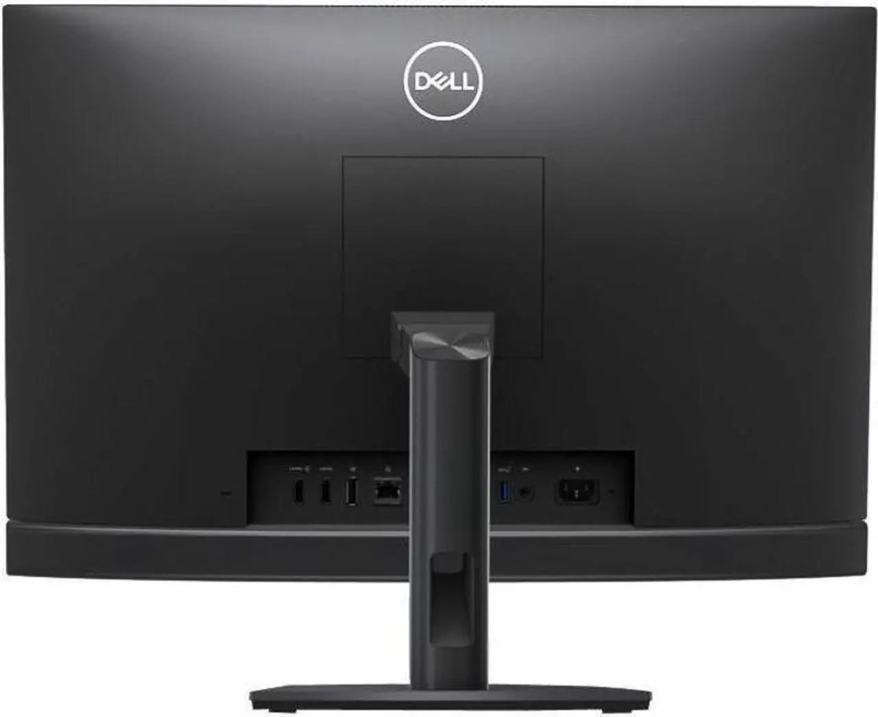 DELL OptiPlex All-in-One 7420 35W Thin Client All-In-One Thin Client ...
