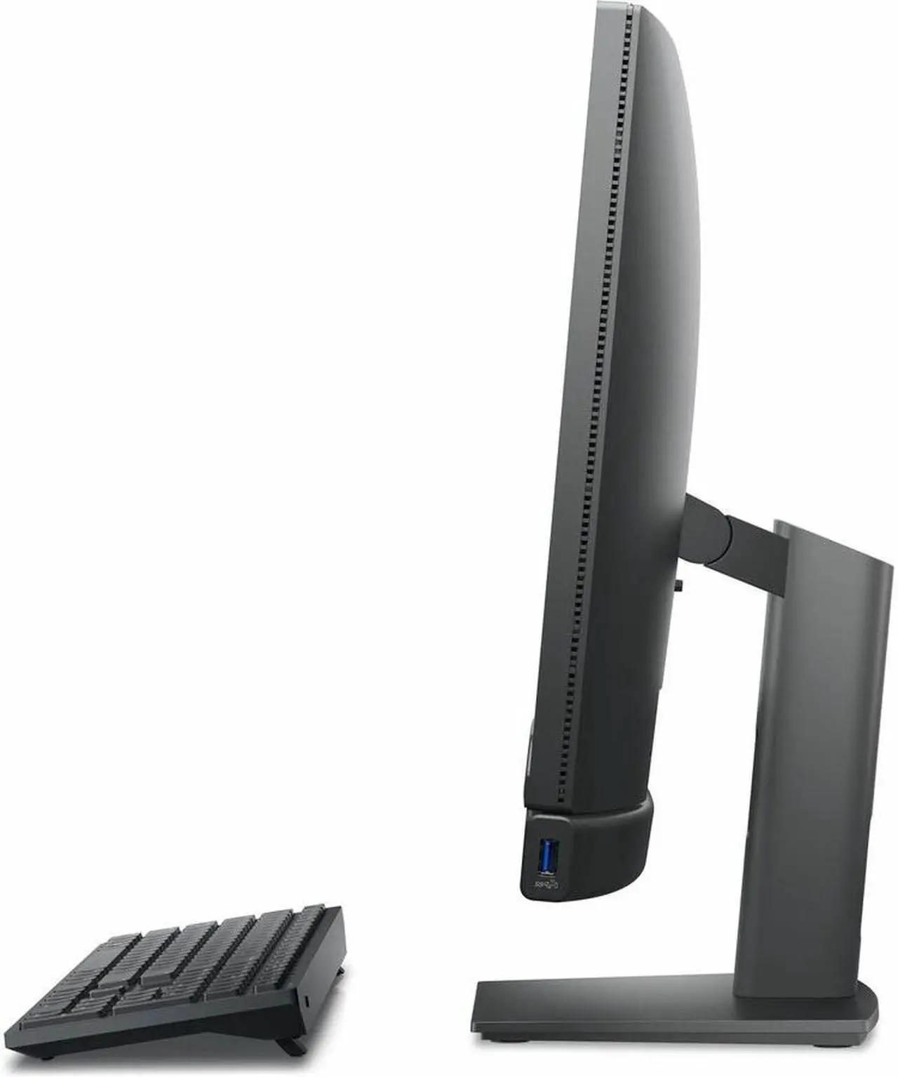 DELL OptiPlex All-in-One 7420 35W Thin Client All-In-One Thin Client ...