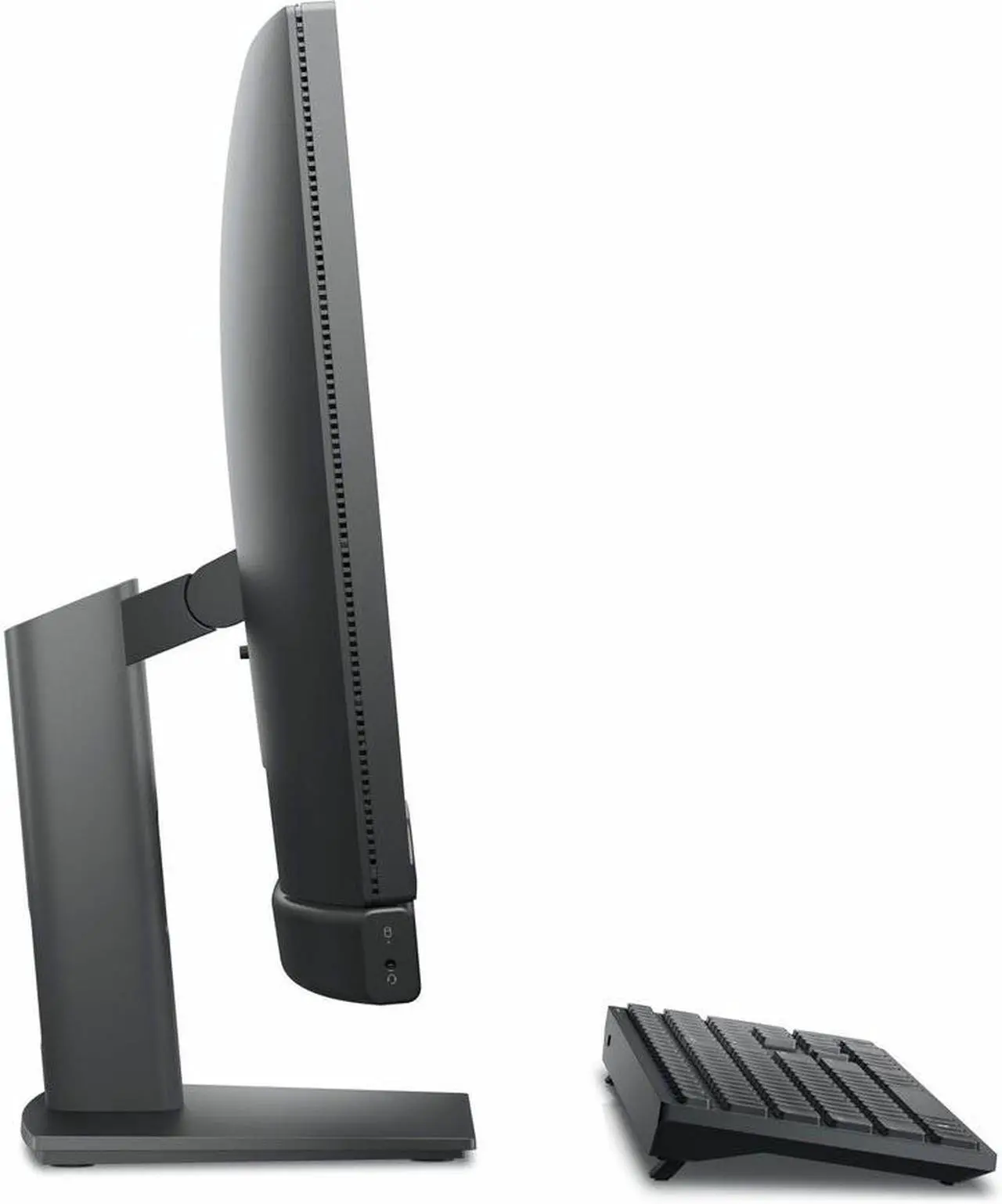DELL OptiPlex All-in-One 7420 35W Thin Client All-In-One Thin Client ...