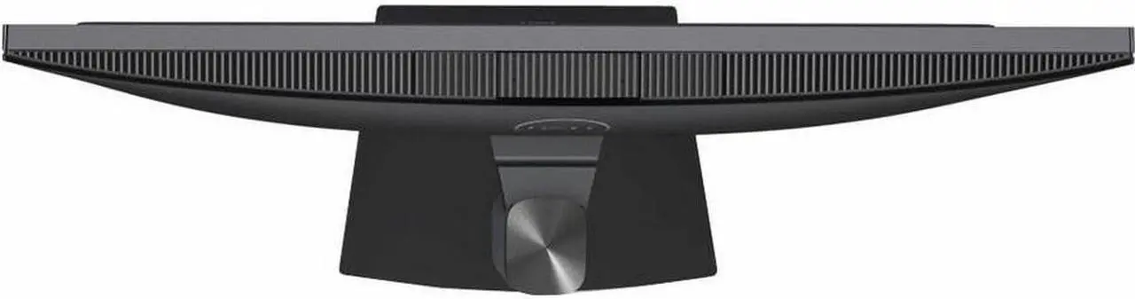 DELL OptiPlex All-in-One 7420 35W Thin Client All-In-One Thin Client ...