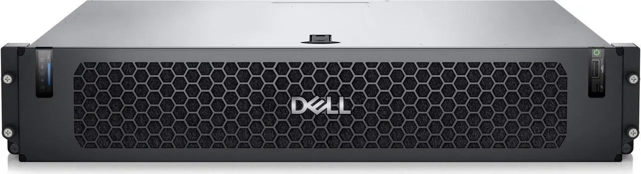 DELL PowerEdge XR12 Rack Server Intel Xeon Scalable DDR4 - Newegg.com