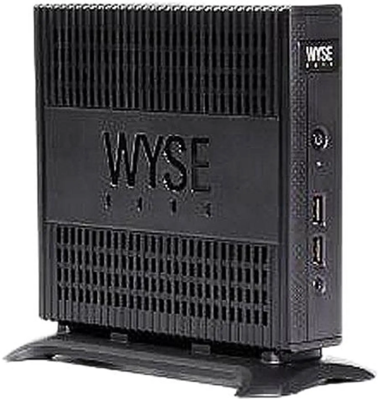 Wyse Zero Client AMD T48E Dual-core (2 Core) 909639-51L - Newegg.com