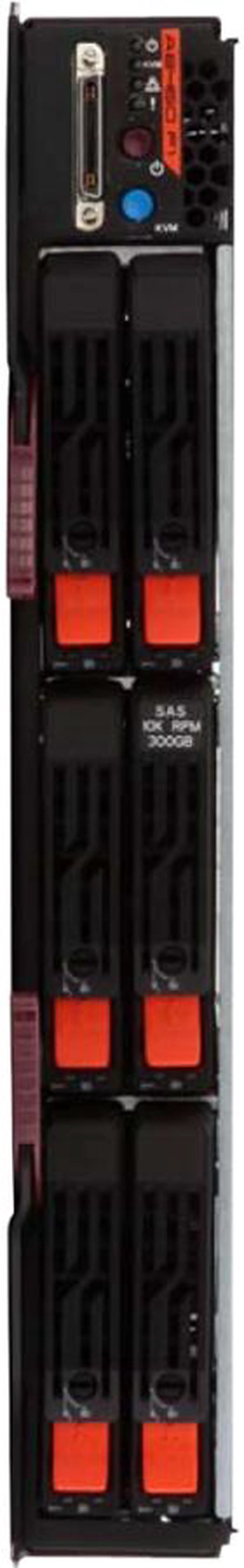 Acer Blade Server - 1 x Intel Xeon E5620 2.40 GHz - Newegg.com