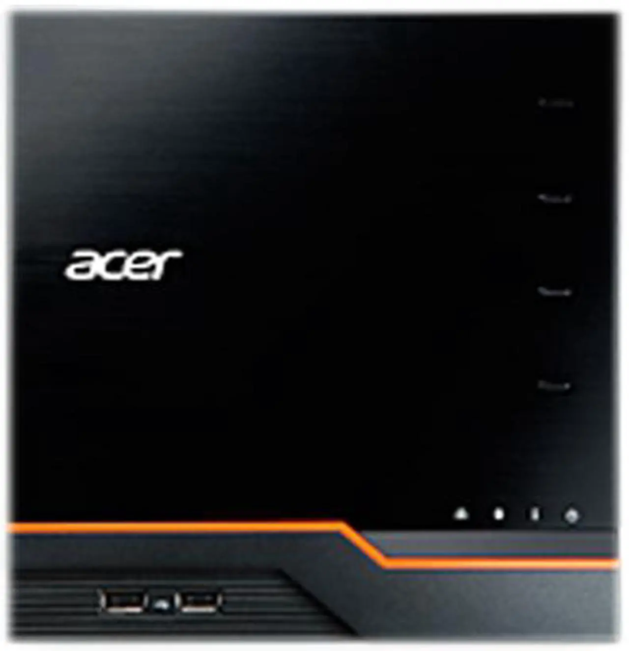 acer AC100 Micro Tower Server System Intel Core i3 4GB - Newegg.com