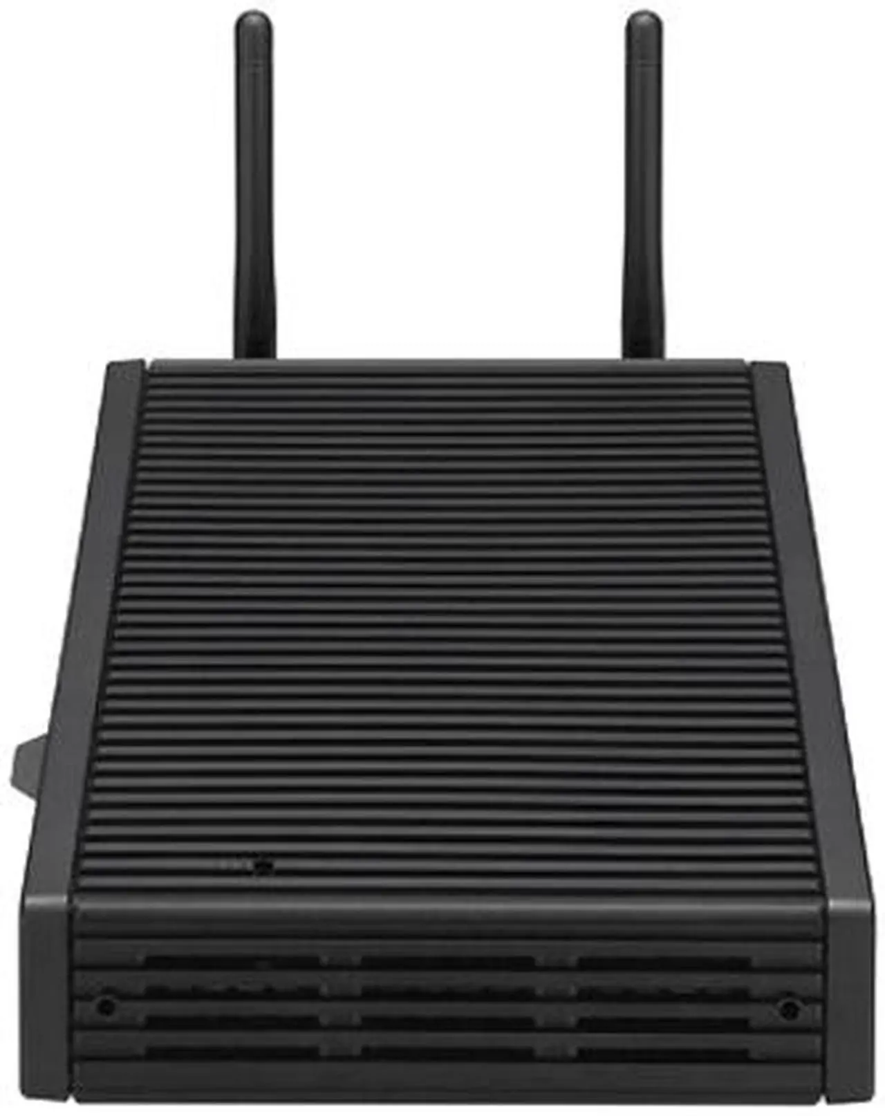 LG Thin Client Intel Celeron 4GB CL600N-6N-ITG-IGEL-LOAD - Newegg.com