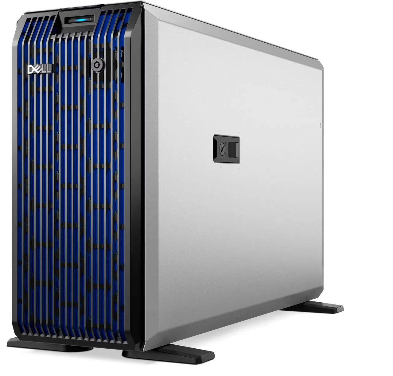 Dell PowerEdge T360 3000187329596.1 Server - Newegg.com