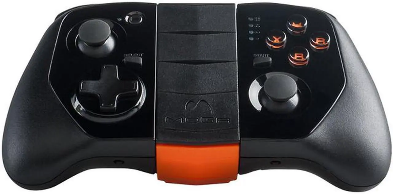 PowerA Moga Hero Power Android Controller - Newegg.com