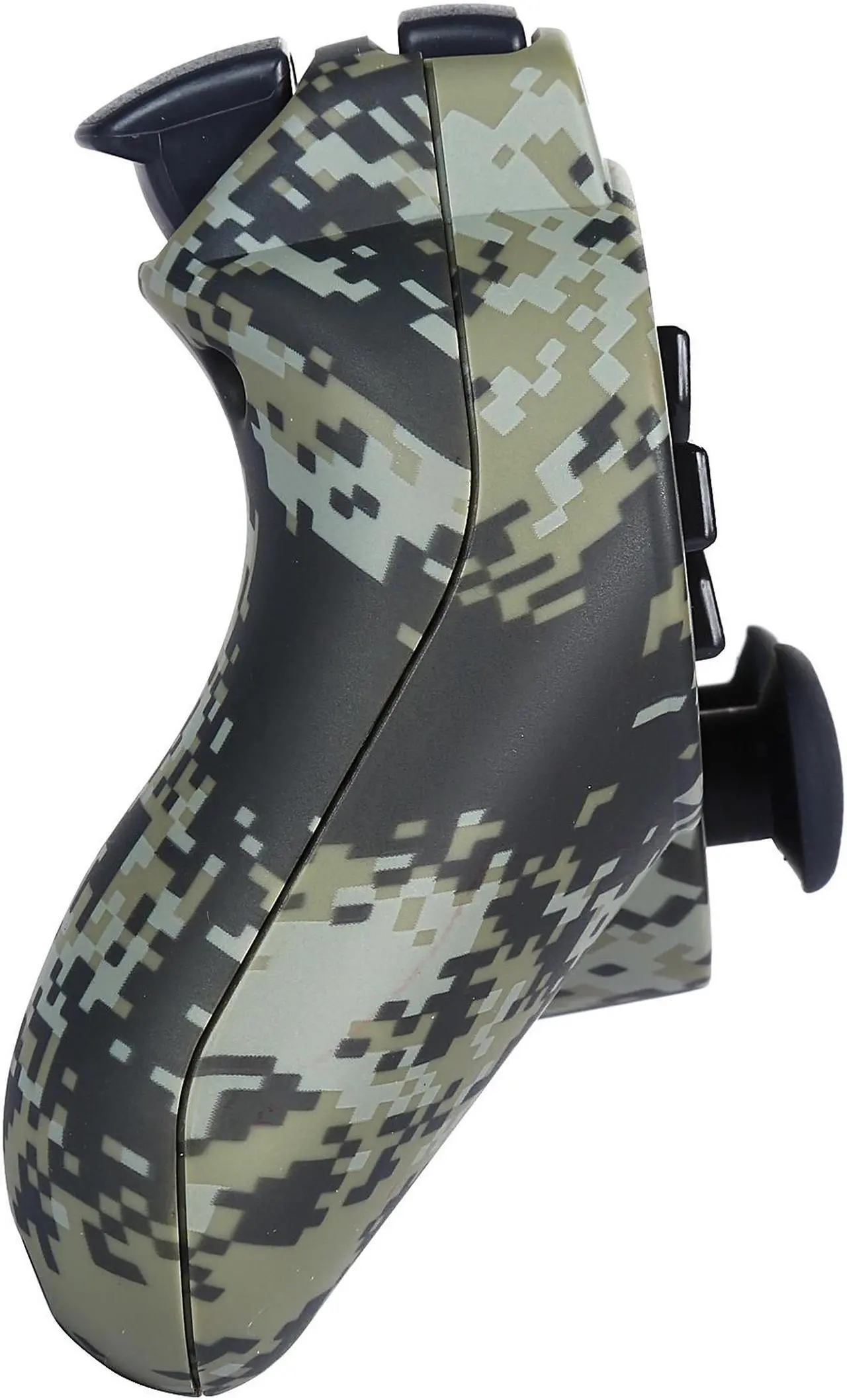 Sony PlayStation 3 Console 40 GB - Newegg.com