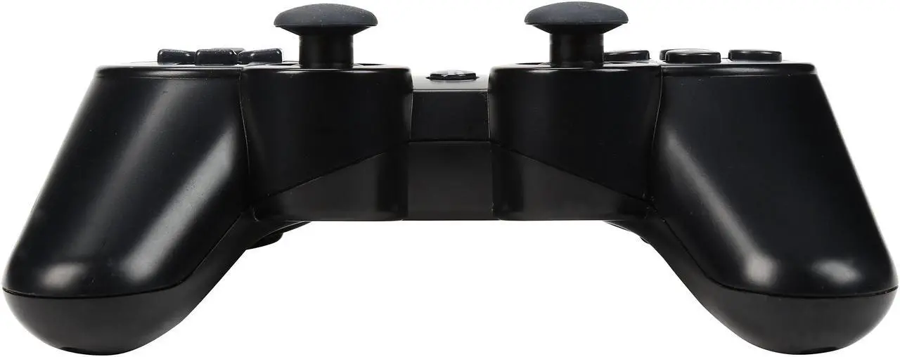 Open Box: Sony Playstation 3 (CECHA01) 60 GB Game Console Backward ...