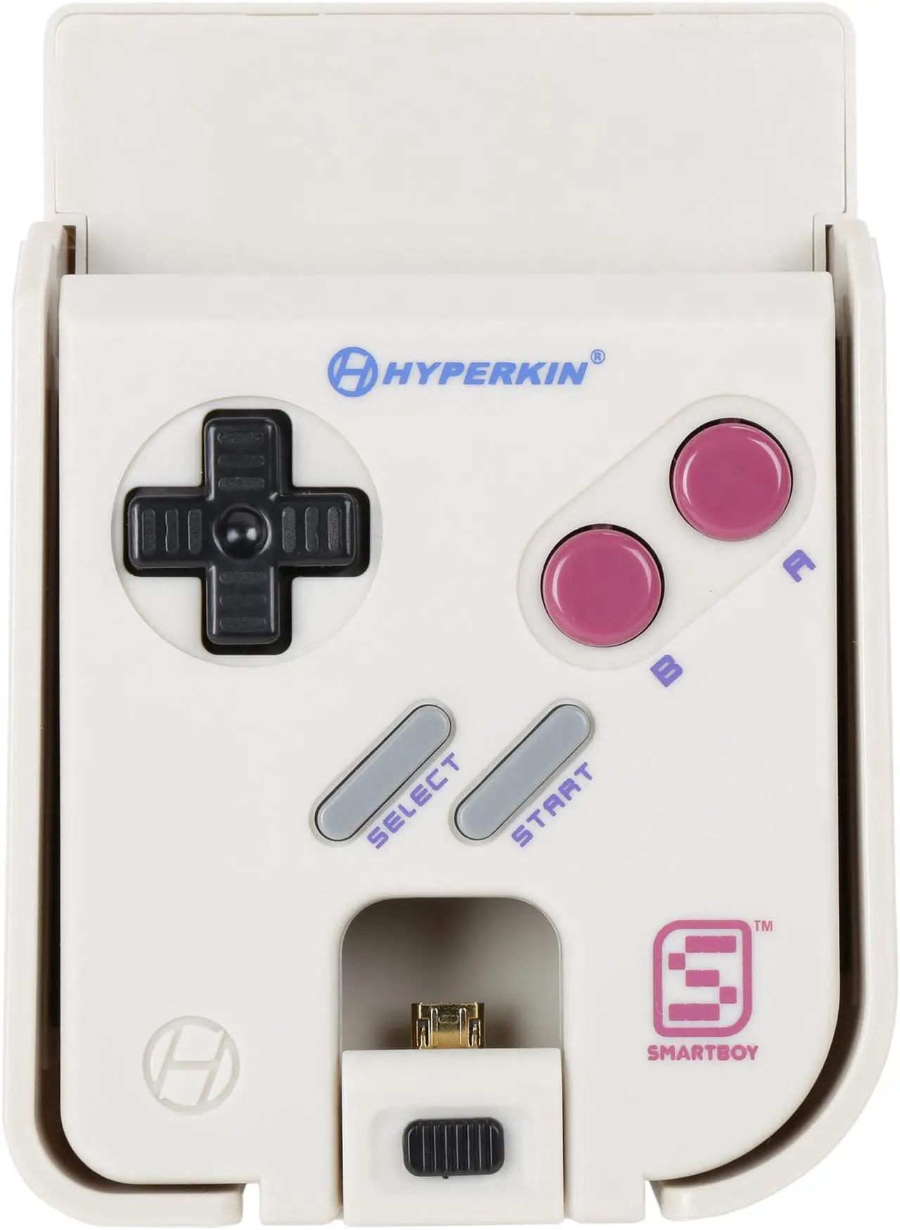 Open Box: Hyperkin SmartBoy Development Kit - Newegg.com