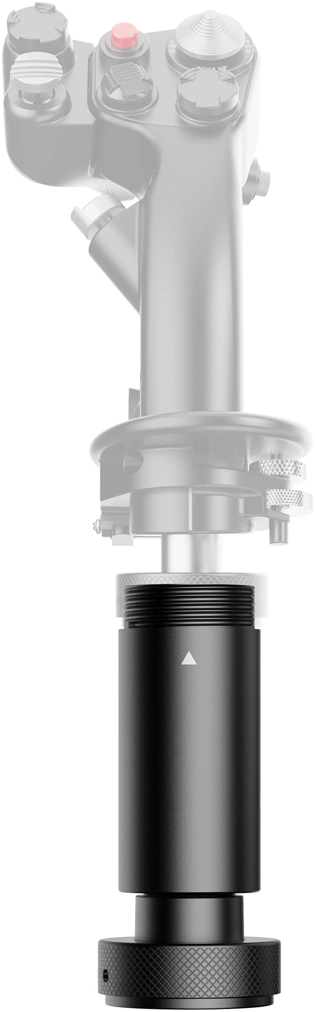 MOZA Z-Axis Module - Newegg.com